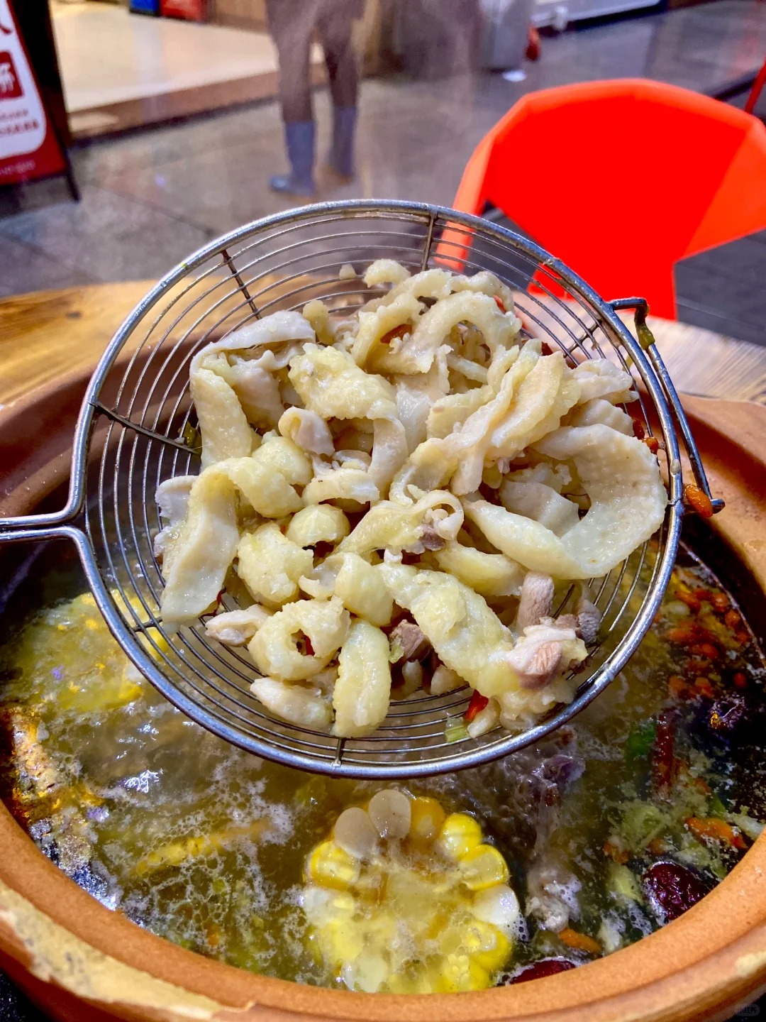 深圳光明區餐廳美食｜光明區搵食近20間餐館推介 必吃乳鴿/土雞火鍋/光明後花園cafe | UHK 港生活