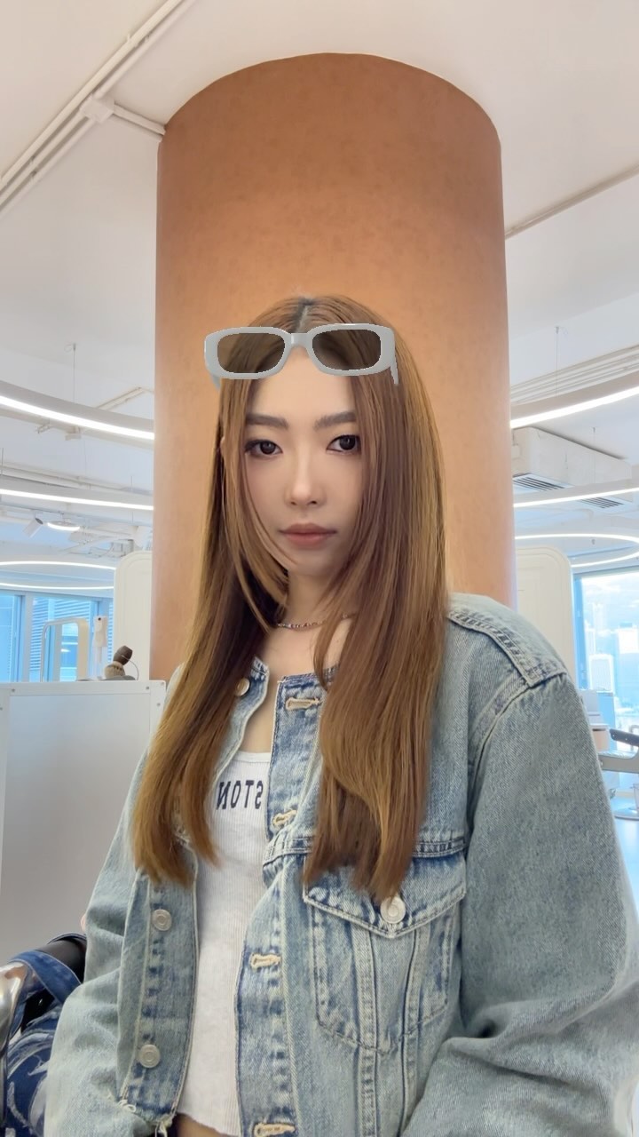 英皇娛樂新4人女團VIVA成員公開！首張團體照曝光《造星IV》Ada、Carina入團 | UHK 港生活