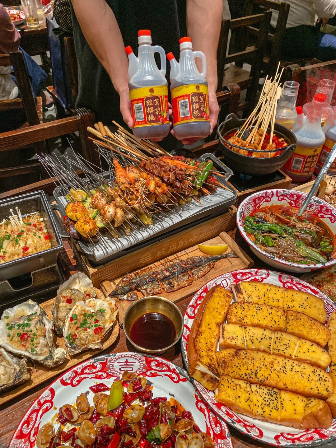 深圳地鐵3號線｜鐵路沿線遊大灣區1小時生活圈！自有光牙科/東門高CP酒店/水療中心 | U Travel