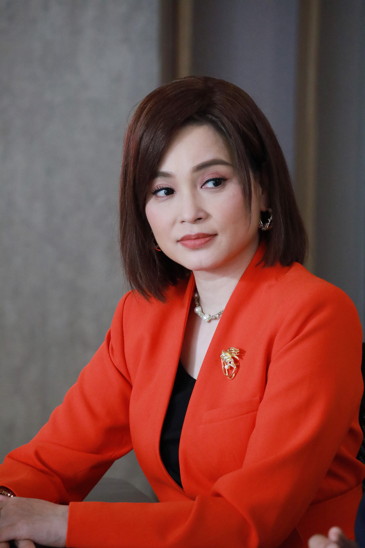 神耆小子線上看｜1-20集大結局TVB全劇透！每集劇情預告即時更新 | UHK 港生活