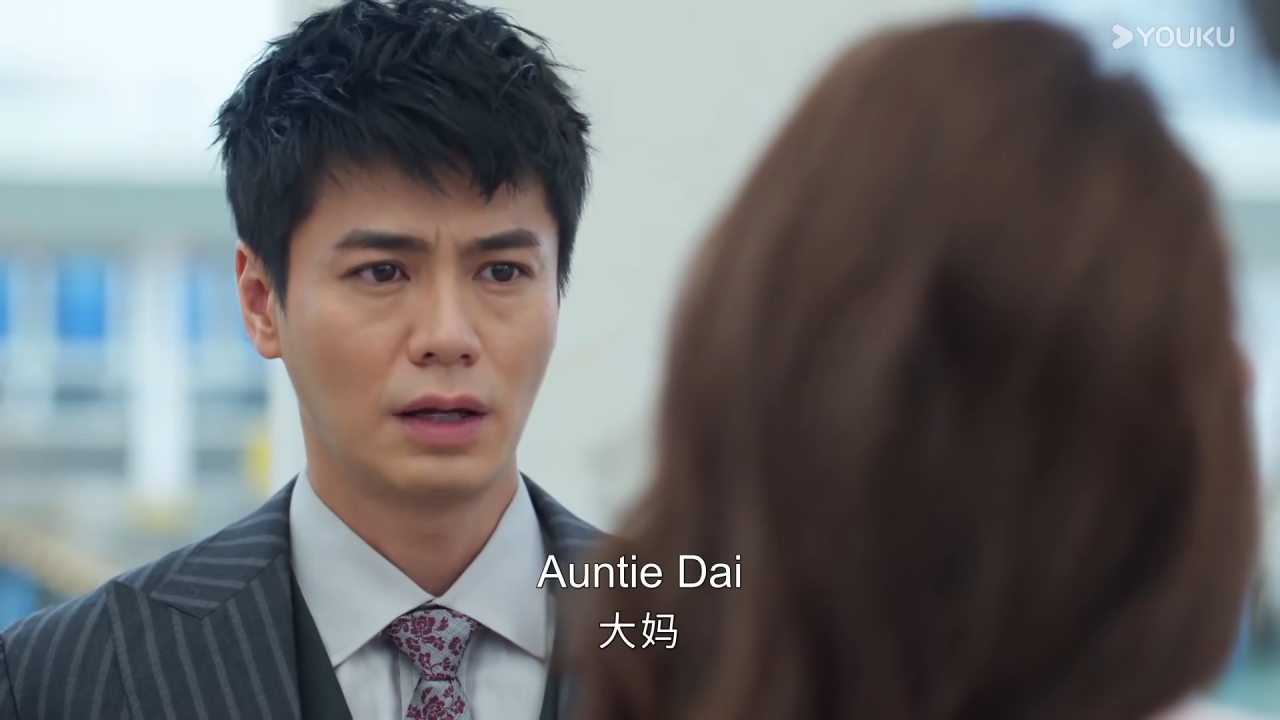 TVB劇集收視排行榜2024｜冠軍最強視后坐陣 第三位陣容強大 | ezone