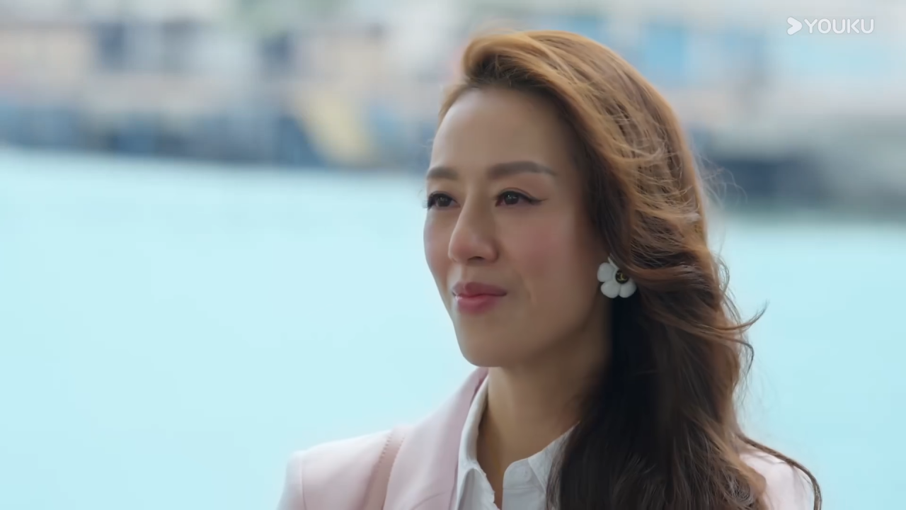 TVB劇集收視排行榜2024｜冠軍最強視后坐陣 第三位陣容強大 | ezone