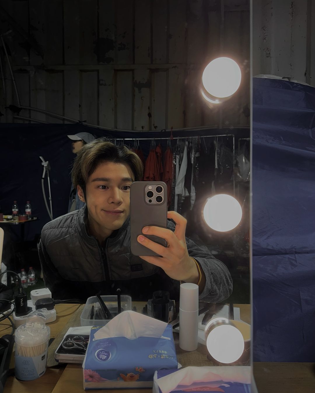 愛回家丨阿Joe身分揭盅原來係呢位歌手 與三太母子相隔七年終於重逢 | UHK 港生活