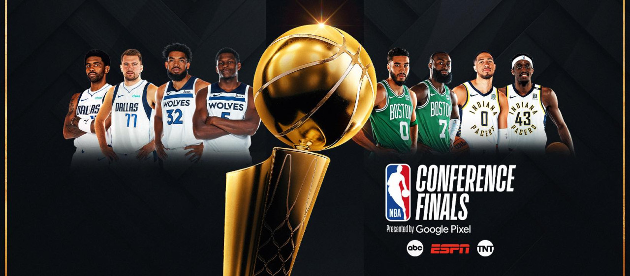 NBA 2024｜英皇戲院IMAX直播NBA總決賽！NBA賽程/6月直播賽事時間表 | UHK 港生活