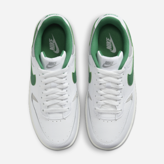 Nike年中大減價Mid Year Sale低至半價再減！精選波鞋、運動服飾$90起！ | ezone