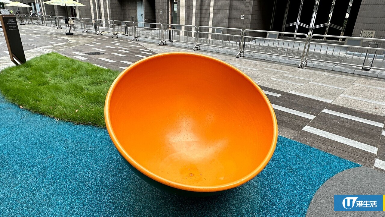 元朗新商場YOHO MIX/YOHO PLUS今日正式開幕！大批街坊支持 餐廳開業/商場優惠一覽 | UHK 港生活