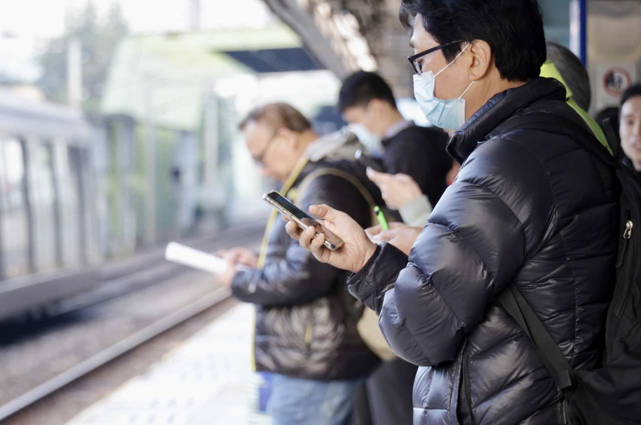 懷疑Google 偷聽說話？Android iOS 適用 簡單3步關閉錄音功能 | ezone