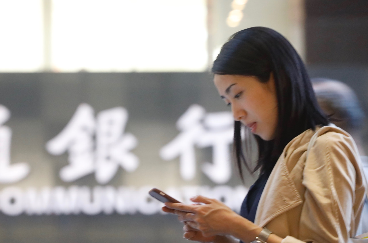 懷疑Google 偷聽說話？Android iOS 適用 簡單3步關閉錄音功能 | ezone