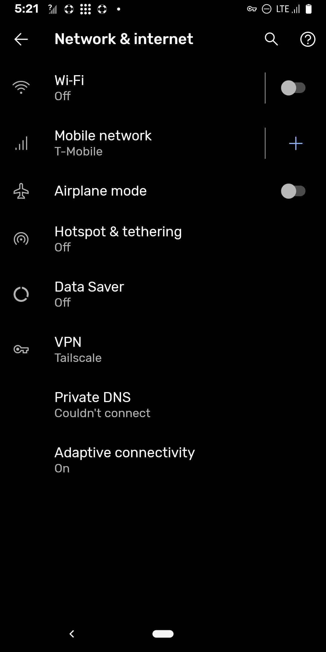 演唱會搶飛技巧Urbtix/快達票/Cityline！8大事前準備改DNS設定步驟助成功 | ezone