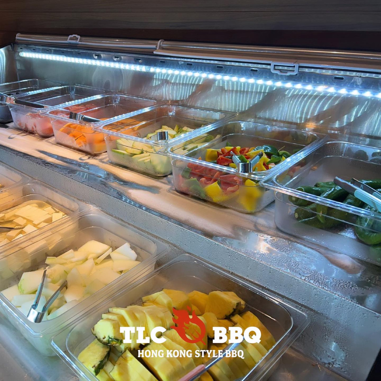 燒烤場推介｜全港逾12大燒烤場推薦 大美督/白石/大欖BBQ任食$148起 | UHK 港生活