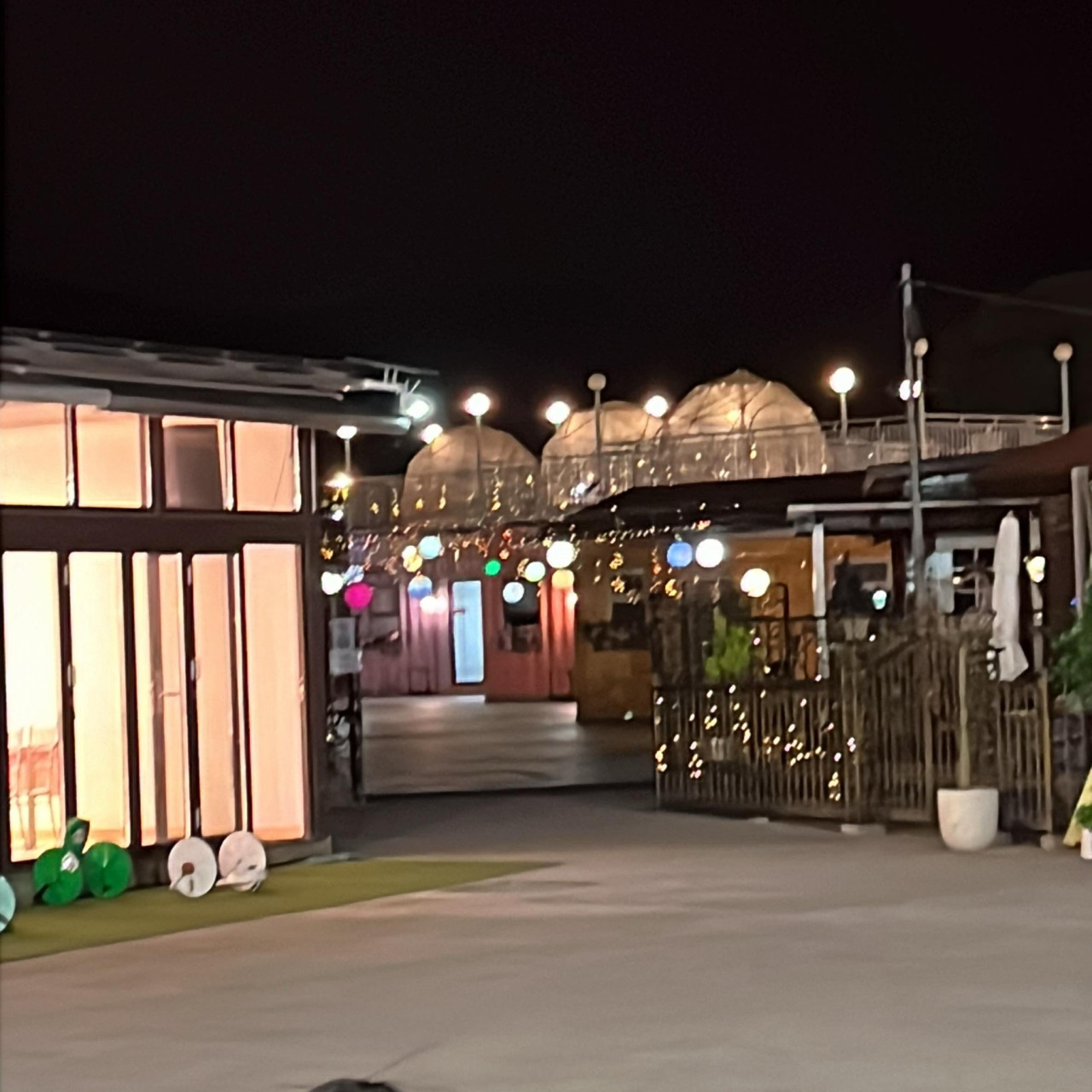 燒烤場推介｜全港逾12大燒烤場推薦 大美督/白石/大欖BBQ任食$148起 | UHK 港生活