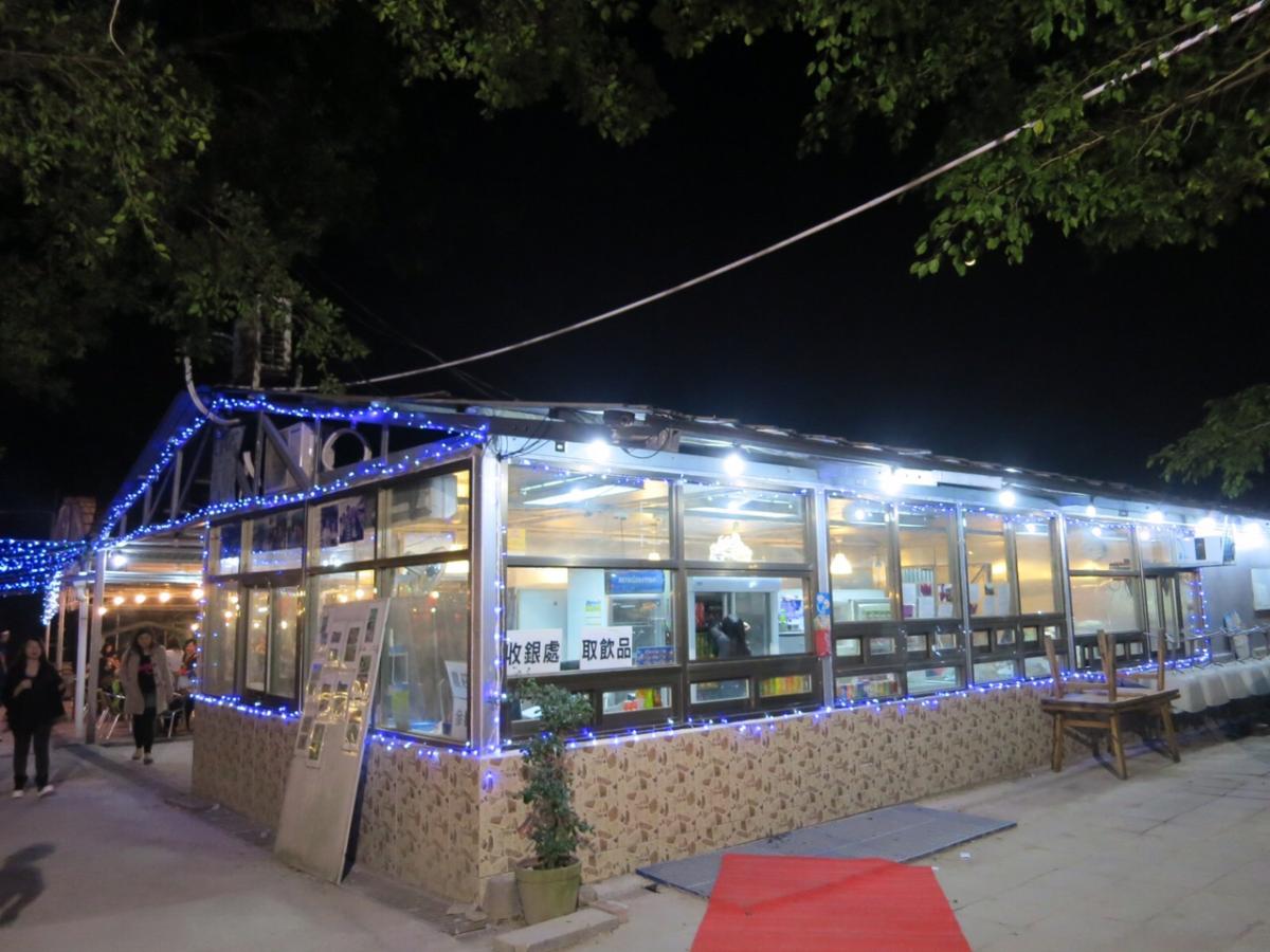 燒烤場推介｜全港逾12大燒烤場推薦 大美督/白石/大欖BBQ任食$148起 | UHK 港生活