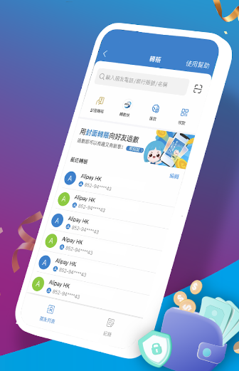 5大港人常用內地電子支付App比較！北上消費用咩好？八達通/WeChat/Alipay/雲閃付/Boc pay | UHK 港生活