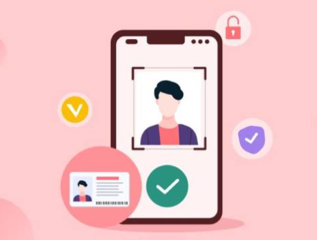 北上消費必睇｜5大港人常用內地電子支付大比併 八達通/WeChat/Alipay/雲閃付/Boc pay | U Travel