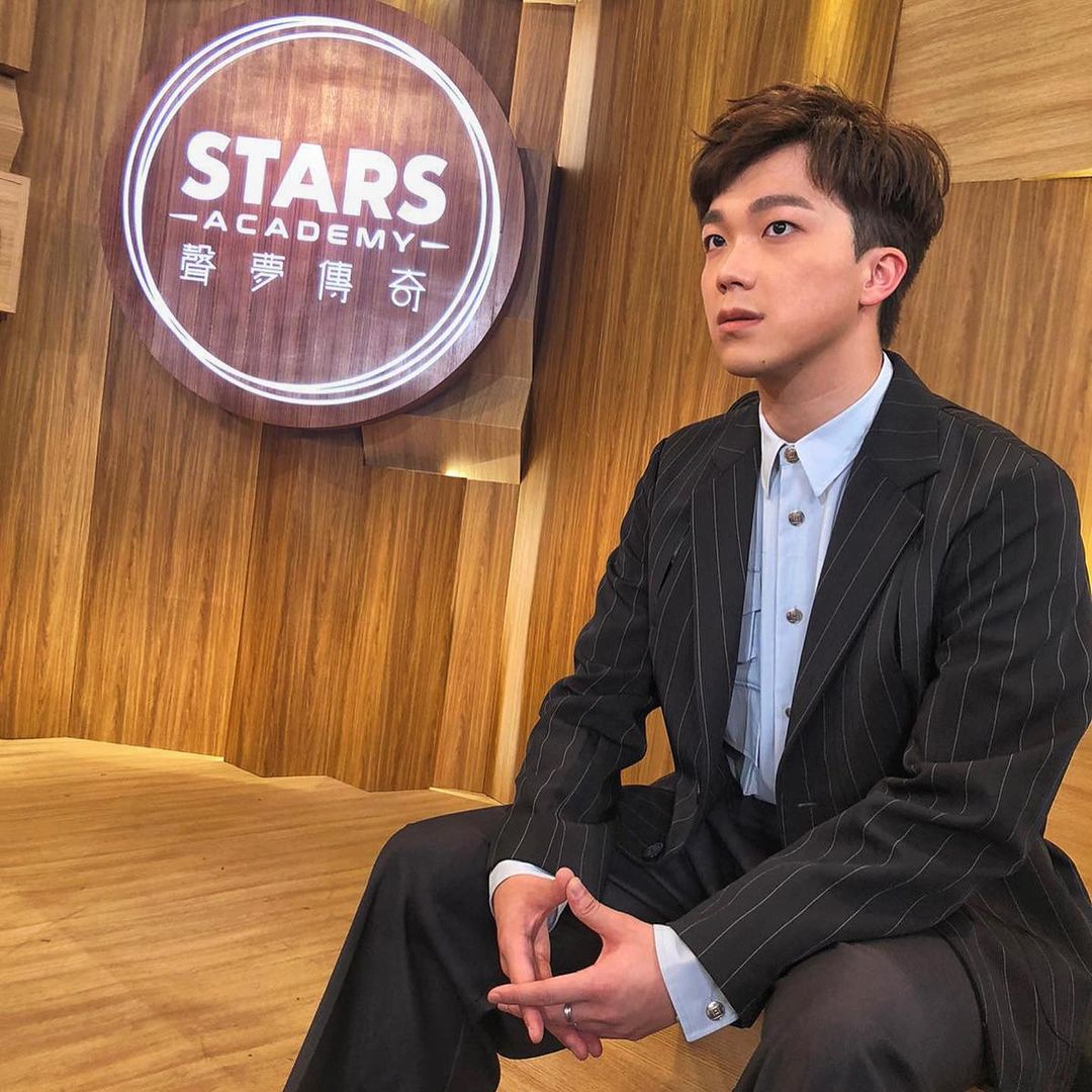 愛回家丨阿Joe身分揭盅原來係呢位歌手 與三太母子相隔七年終於重逢 | UHK 港生活