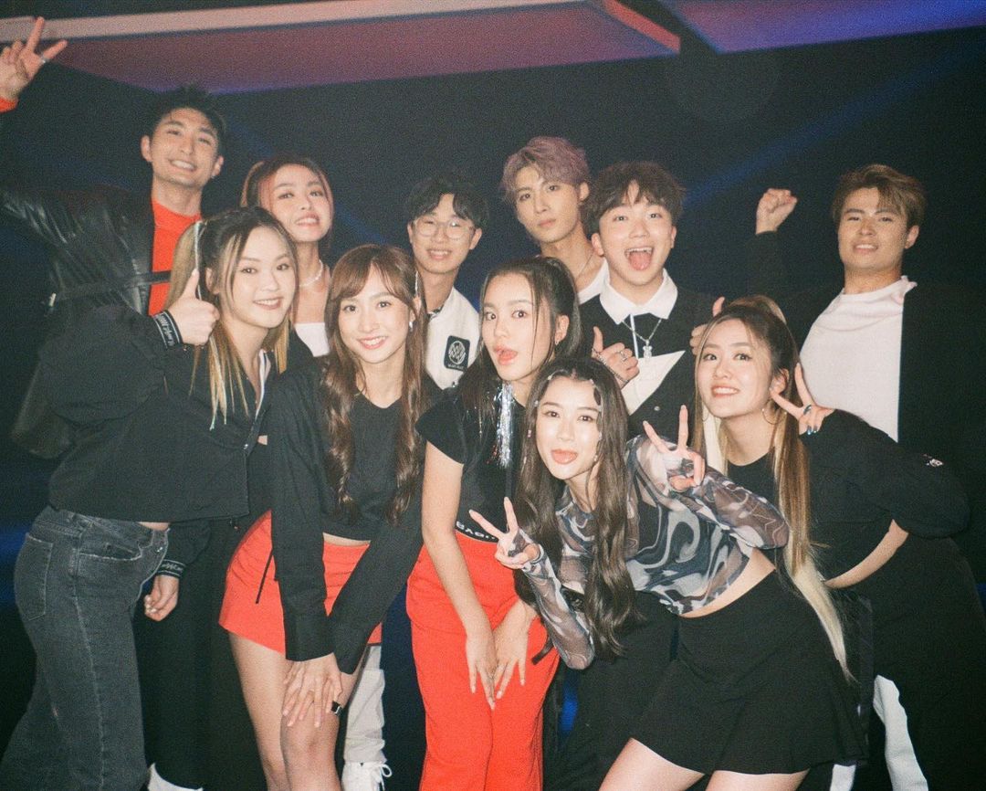 愛回家丨阿Joe身分揭盅原來係呢位歌手 與三太母子相隔七年終於重逢 | UHK 港生活