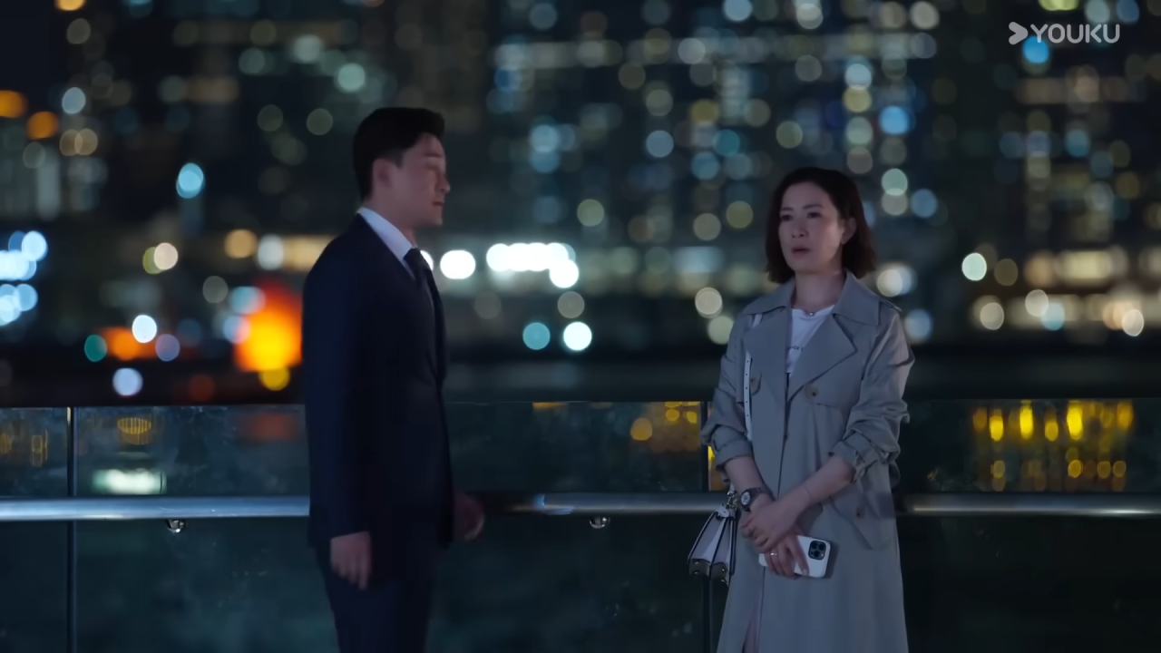 TVB劇集收視排行榜2024｜冠軍最強視后坐陣 第三位陣容強大 | ezone