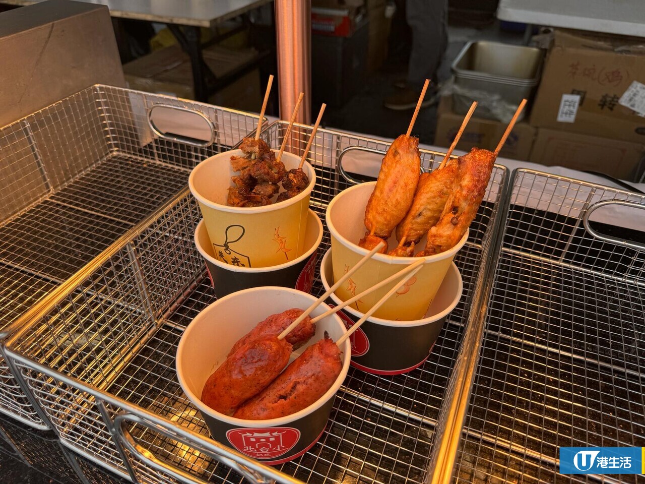 S2O音樂節2024香港站︱亞洲潑水音樂節S2O今年6月強勢回歸！率先睇舞台濕身區、表演名單 | UHK 港生活