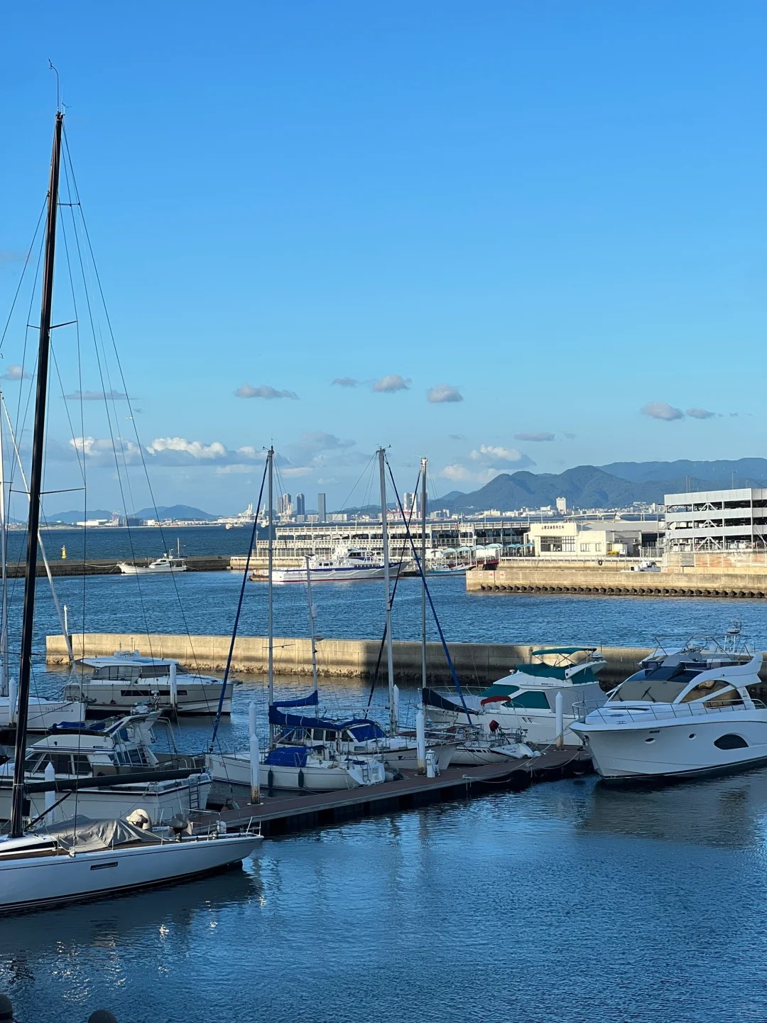 福岡Outlet推薦｜血拼必逛3大福岡Outlets THE OUTLETS北九州 vs Marinoa City | U Travel