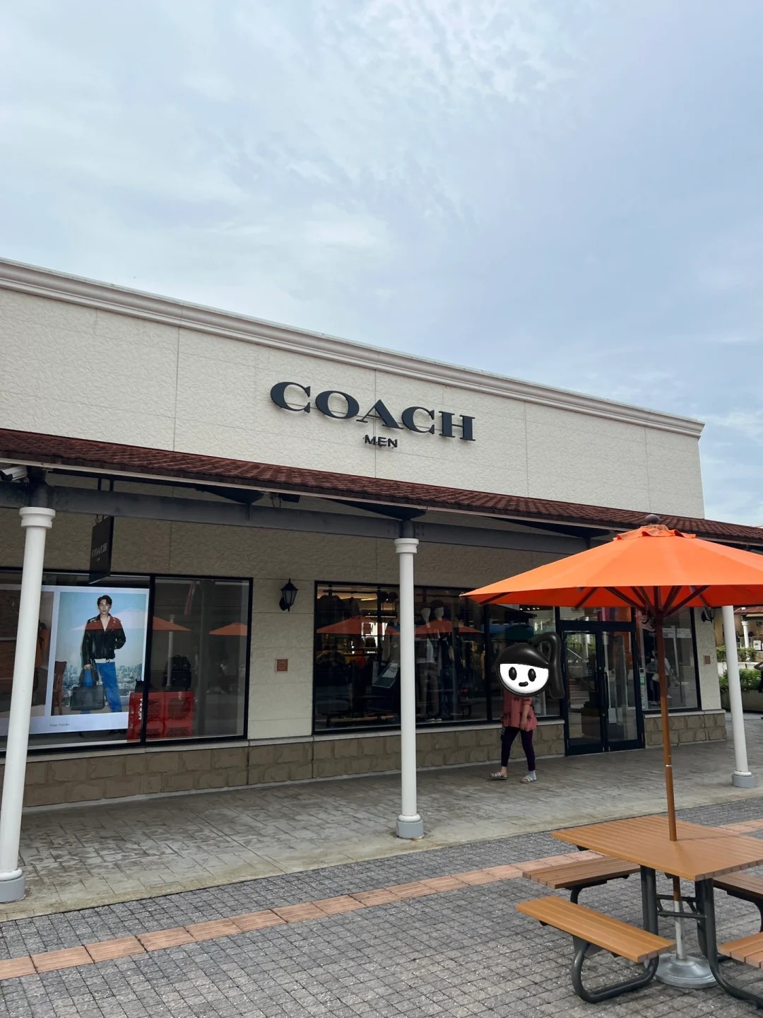 福岡Outlet推薦｜血拼必逛3大福岡Outlets THE OUTLETS北九州 vs Marinoa City | U Travel