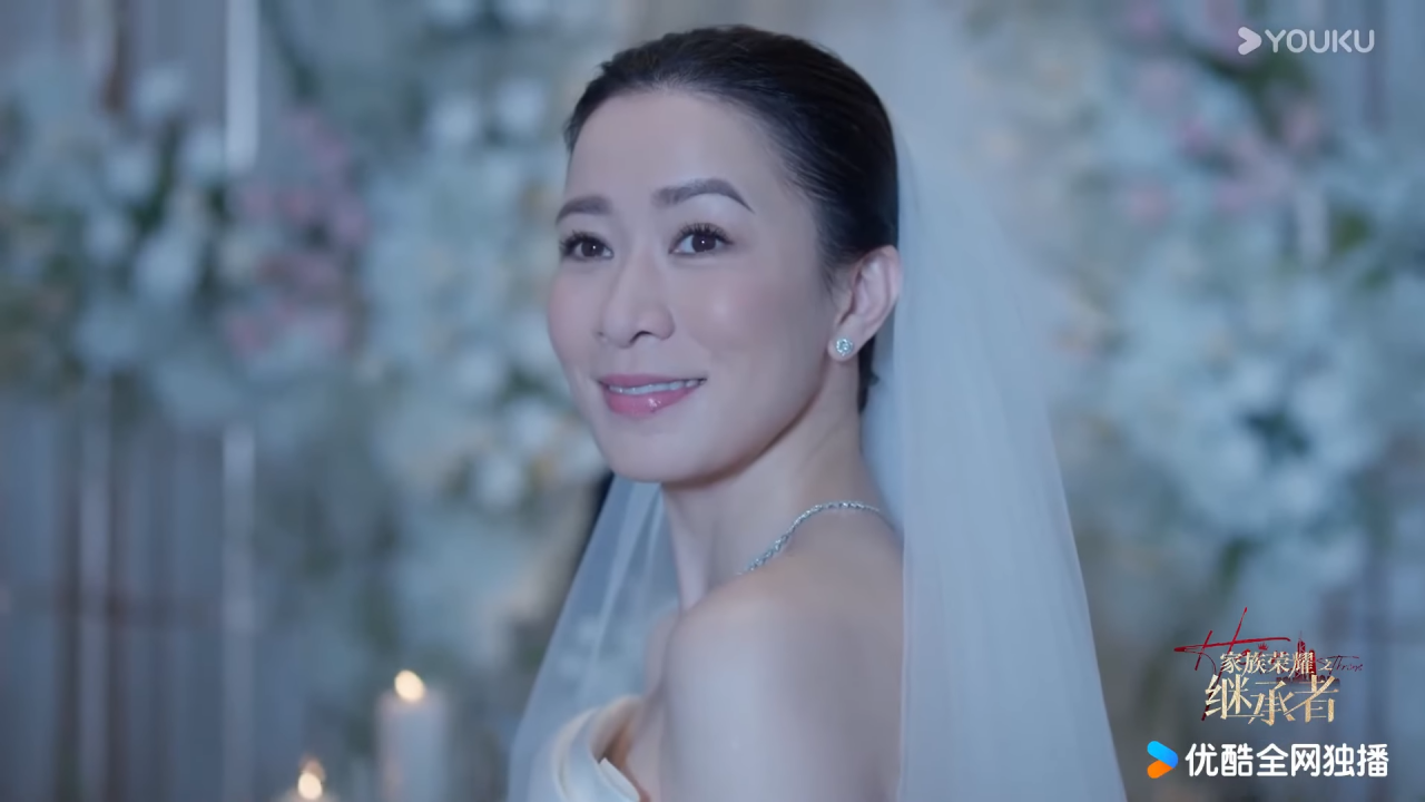 盤點2024年TVB劇集最高收視頭五位！冠軍最大卡士 第二位估唔到係... | UHK 港生活