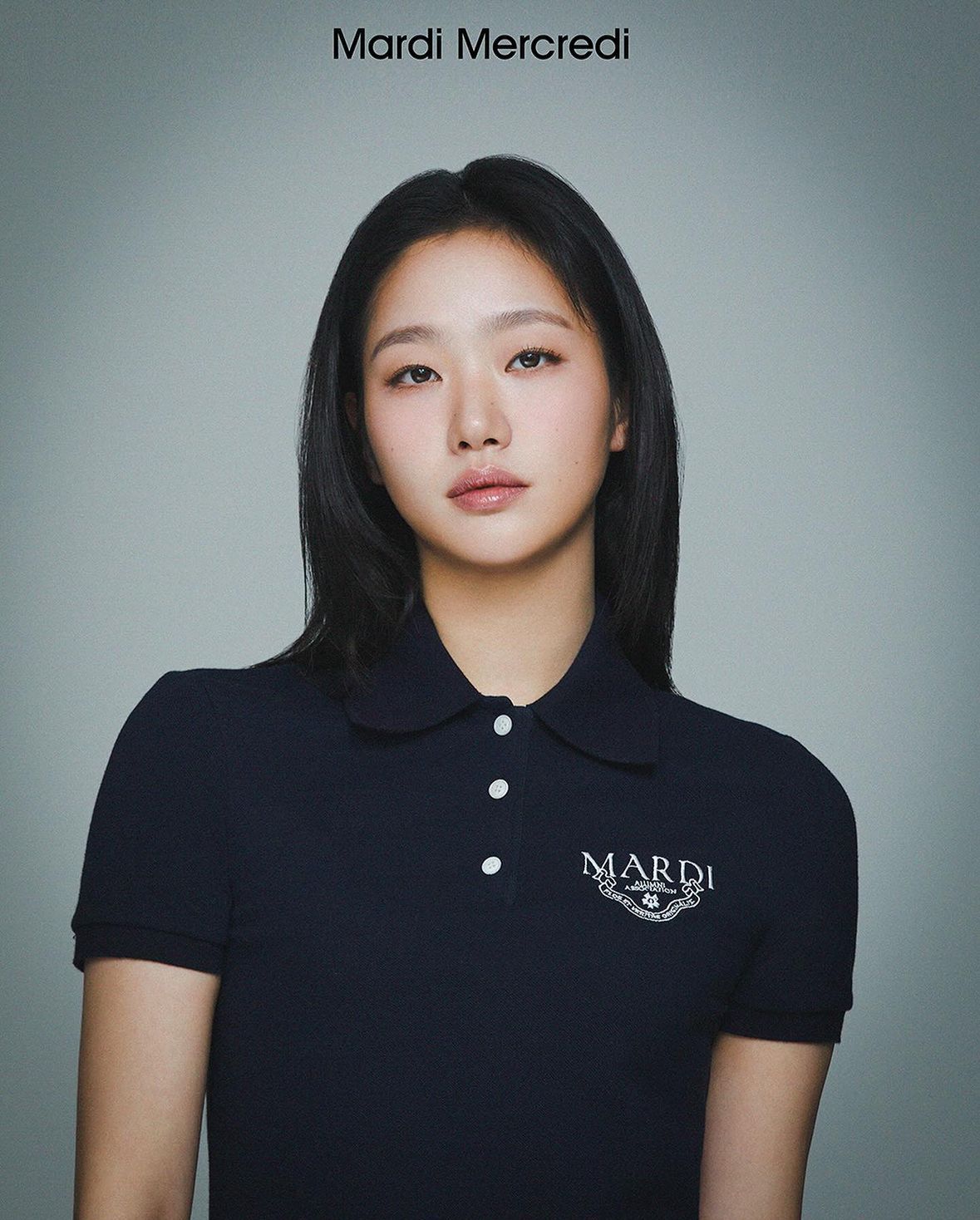 韓國潮牌Matin Kim攻港開第二分店！尖沙咀海港城11月開幕 | UHK 港生活