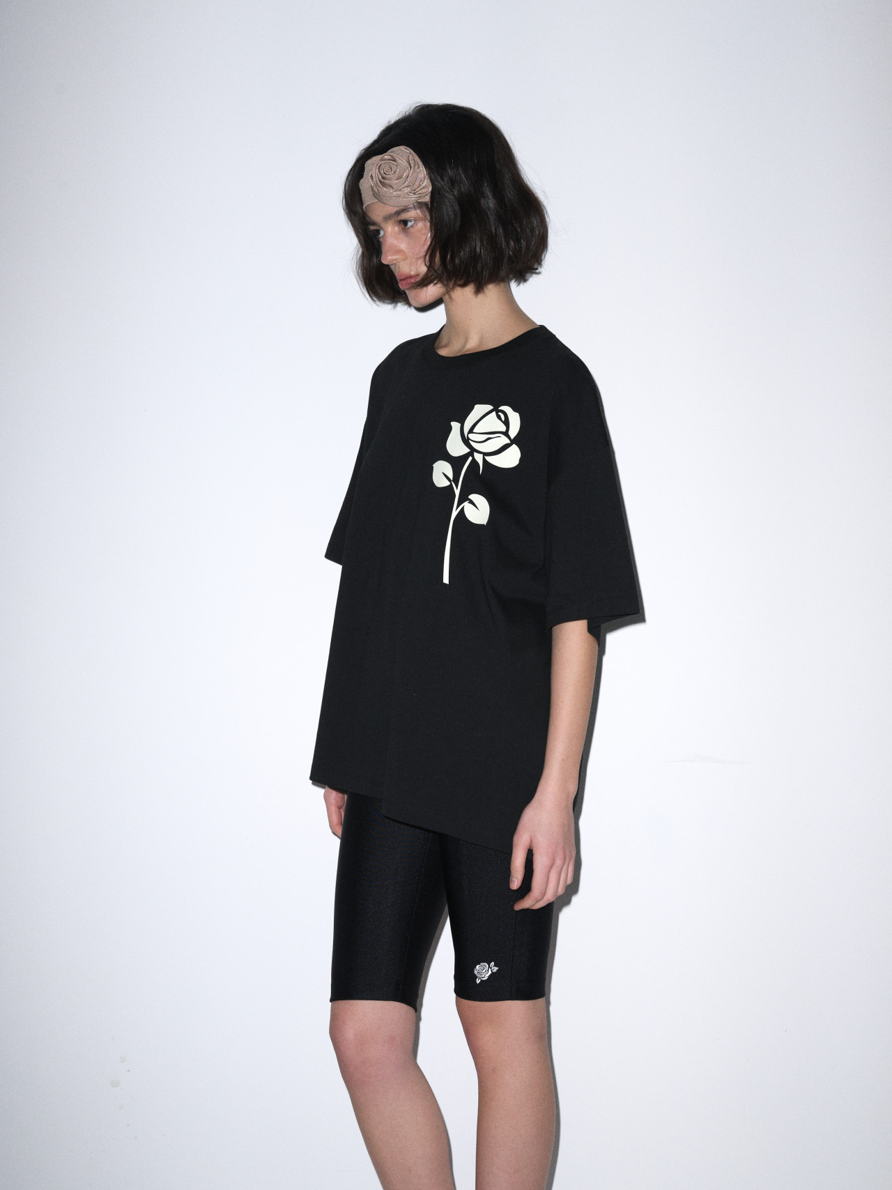 韓國人氣Mardi Mercredi銅鑼灣新店！韓國品牌經典花花紋設計 | UHK 港生活