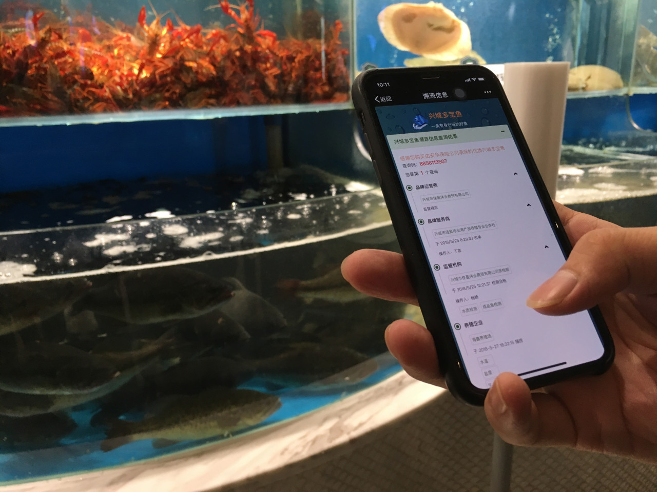 京東618大促AI總裁直播帶貨 壓低成本又能吸引觀眾眼球 | ezone