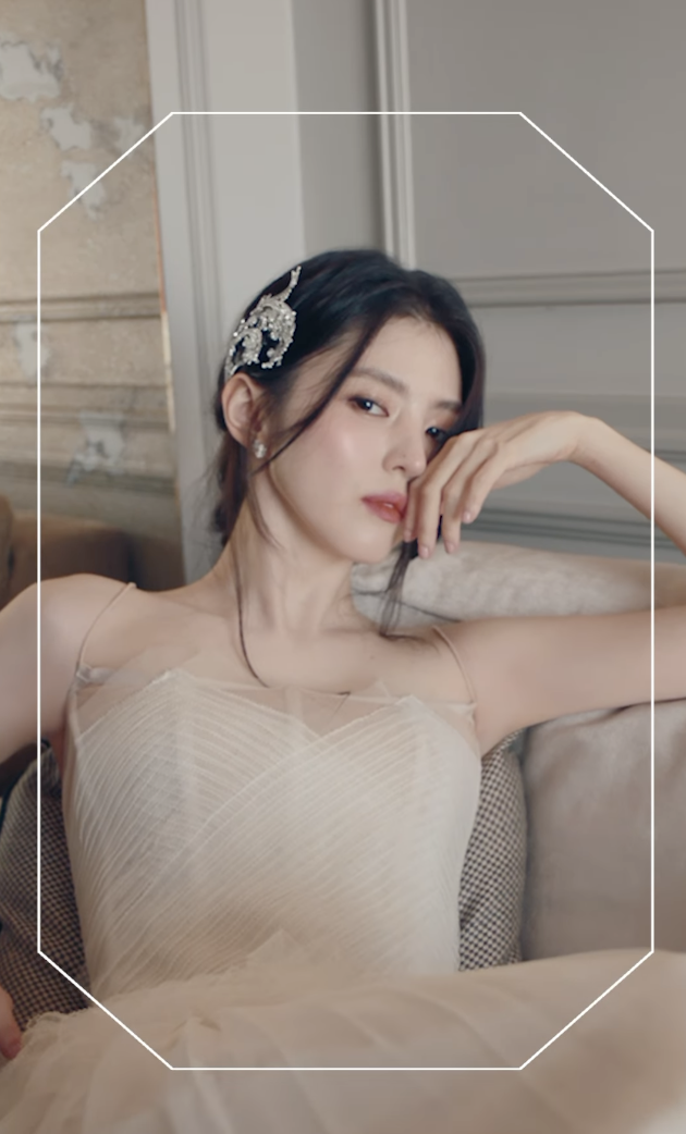 2025年最美韓劇女演員TOP10！第1名擊敗宋慧喬、金智媛？韓韶禧位居第10 | UHK 港生活