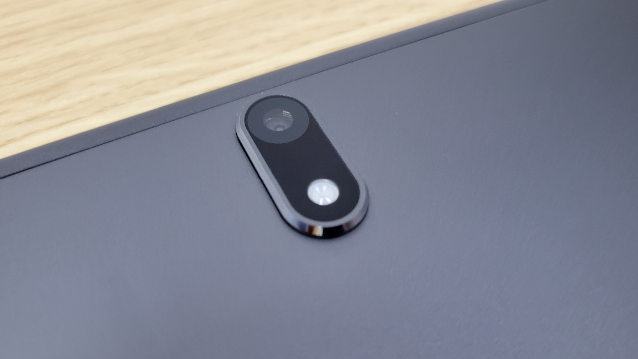 【實測】Philips M9X 抵玩平板電腦 千元入手便攜性佳性價比高 | ezone