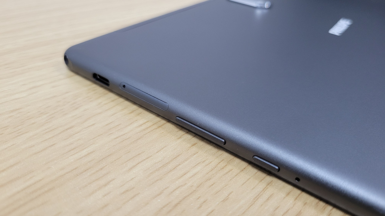 【實測】Philips M9X 抵玩平板電腦 千元入手便攜性佳性價比高 | ezone