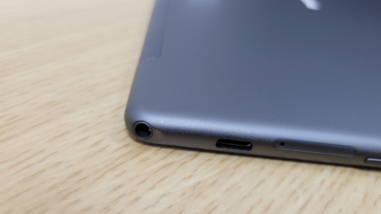 【實測】Philips M9X 抵玩平板電腦 千元入手便攜性佳性價比高 | ezone