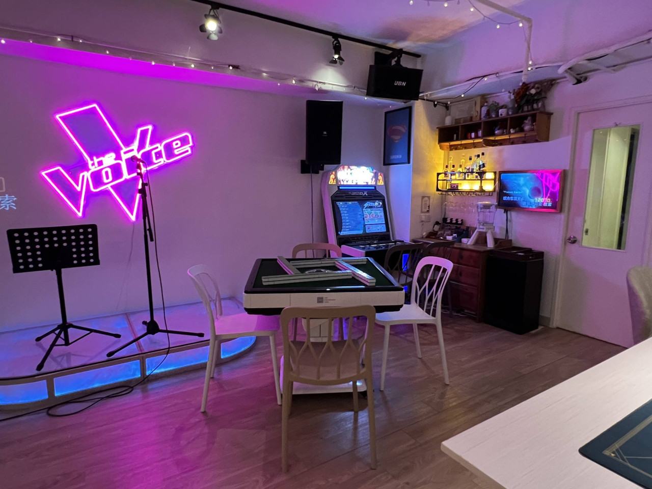 香港Party Room推介｜10大平靚正party room價錢/設施/特色比較 小朋友/寵物啱玩 | UHK 港生活