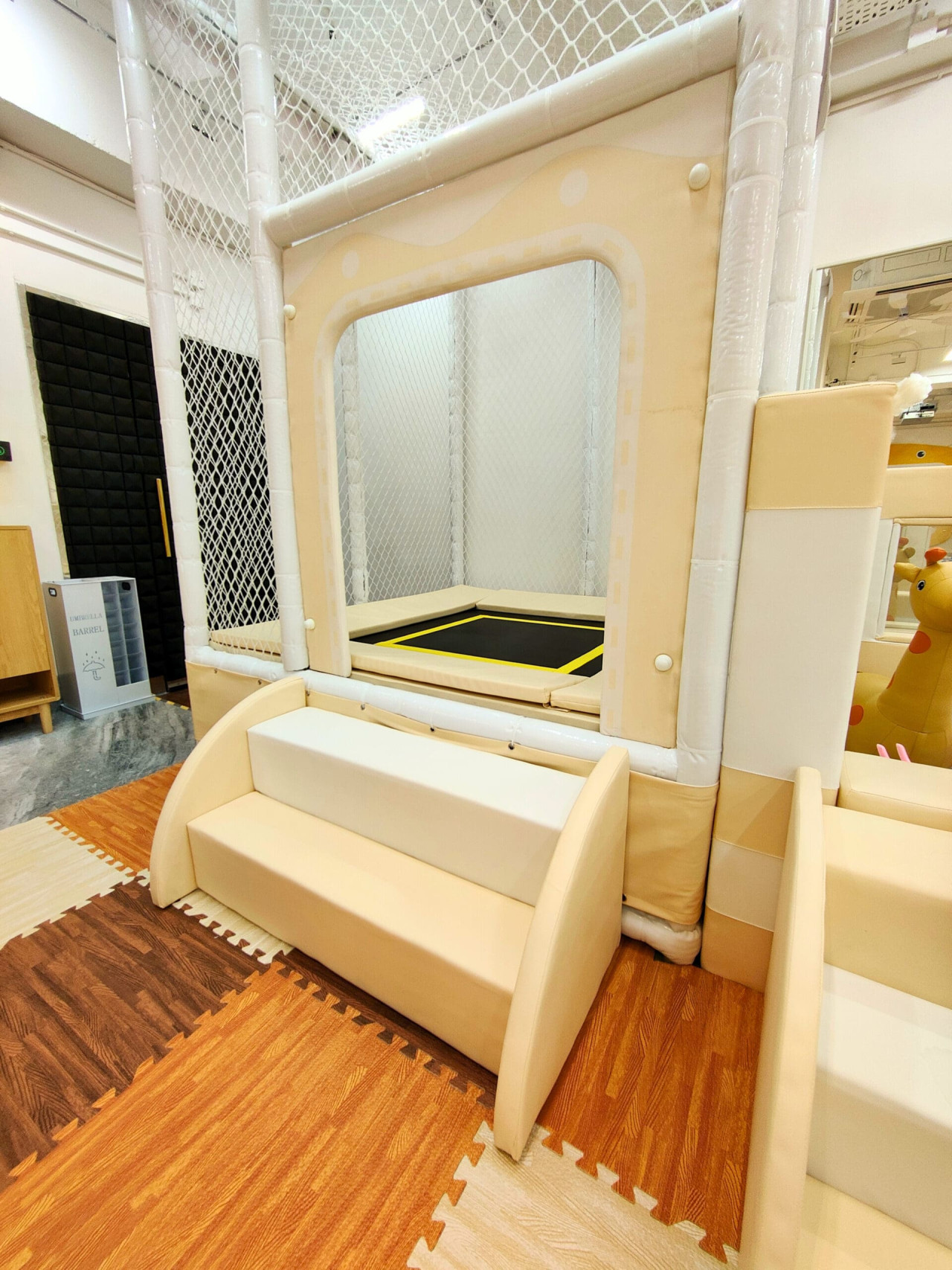 香港Party Room推介｜10大平靚正party room價錢/設施/特色比較 小朋友/寵物啱玩 | UHK 港生活