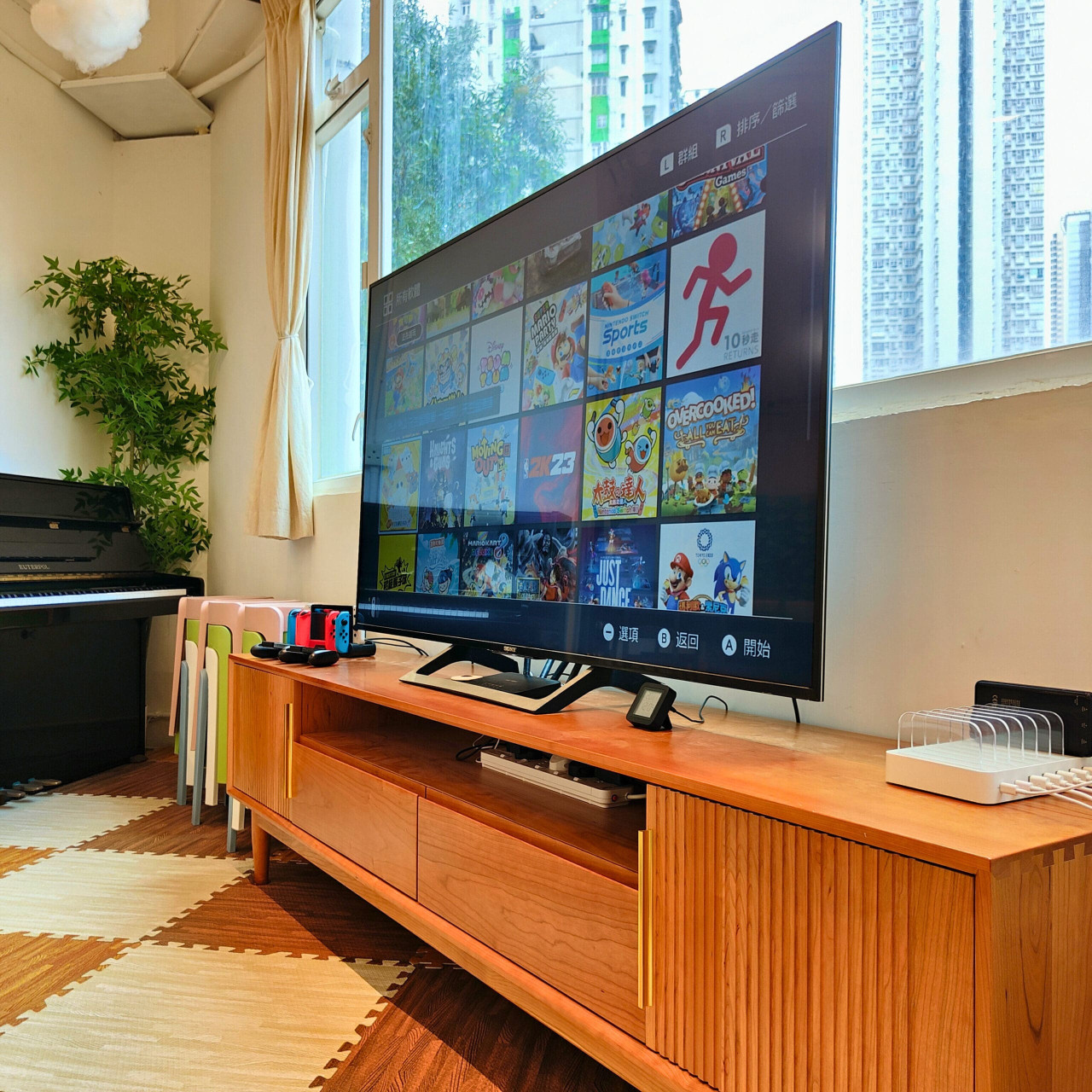 香港Party Room推介｜10大平靚正party room價錢/設施/特色比較 小朋友/寵物啱玩 | UHK 港生活