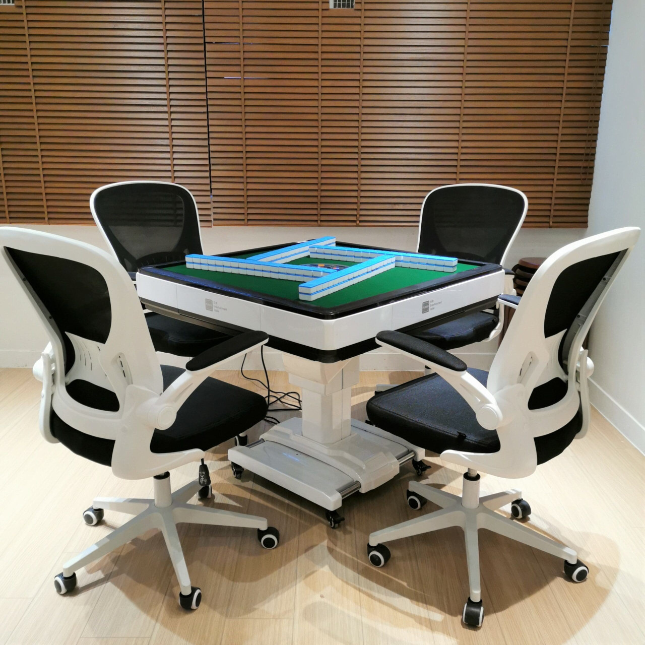 香港Party Room推介｜10大平靚正party room價錢/設施/特色比較 小朋友/寵物啱玩 | UHK 港生活