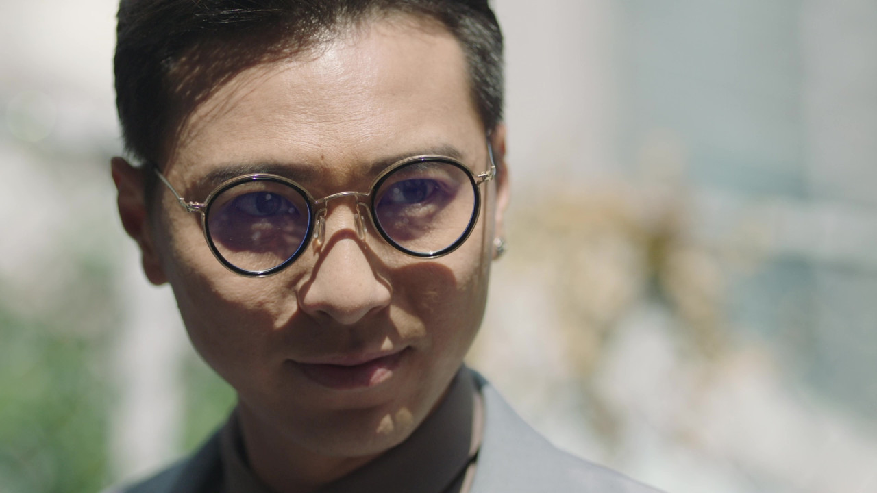 反黑英雄線上看｜1-25集大結局TVB全劇透！每集劇情預告即時更新 | UHK 港生活