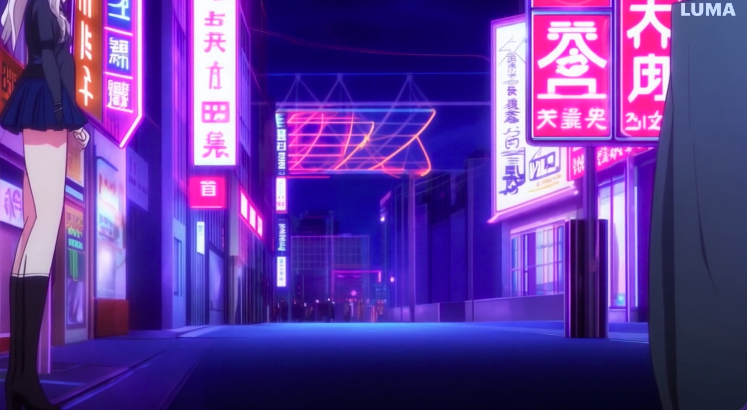 試玩Luma AI 免費生成逼真影片 中英文指令 動漫寫實風格皆可【附試玩連結】 | ezone