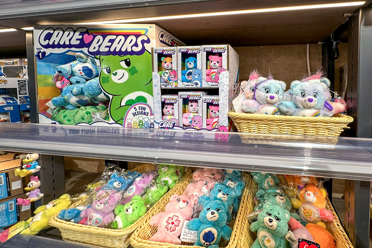 LOG-ON 全線 75 折減價優惠！一日限定‧即睇特價精品！ | ezone