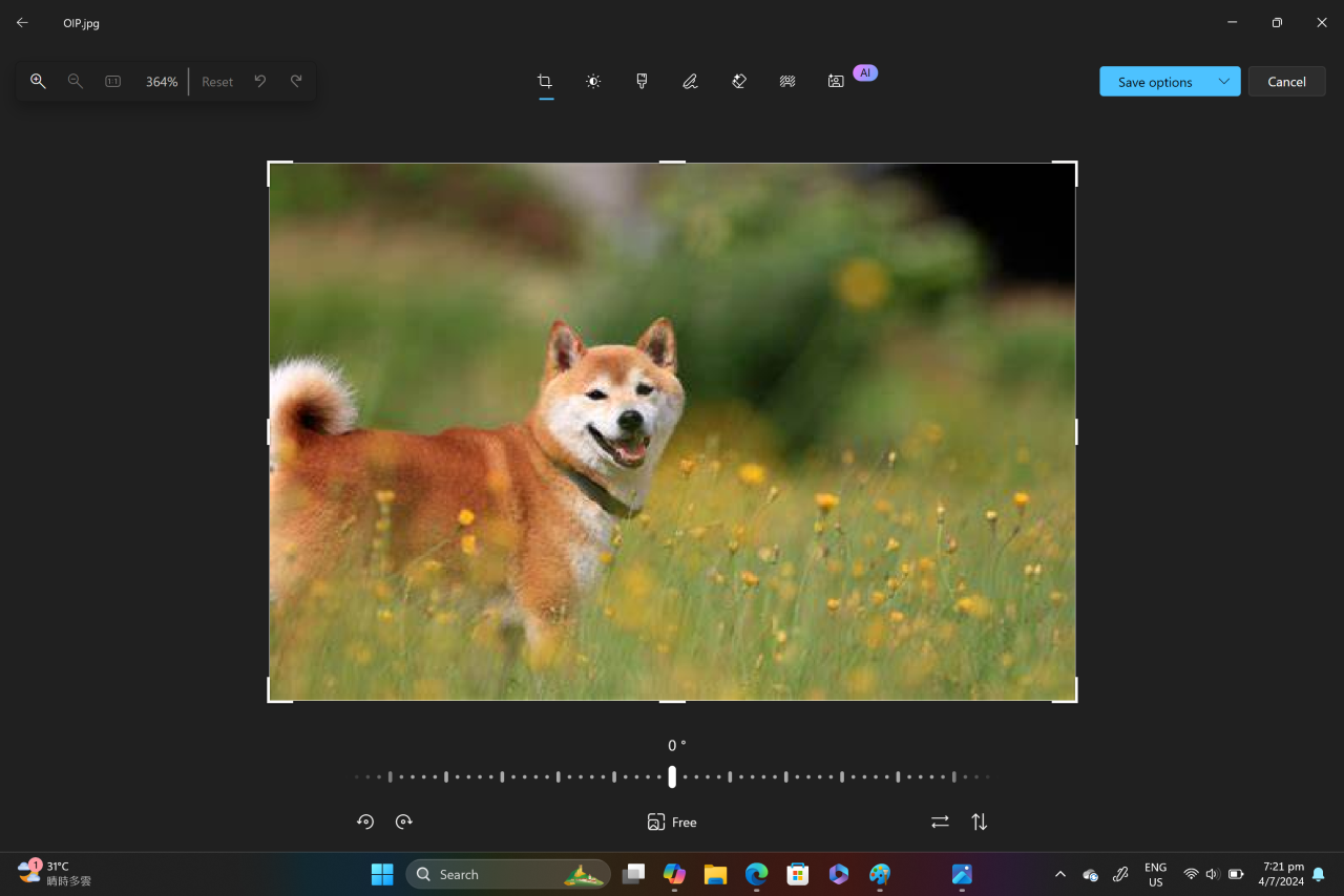 【開箱】Microsoft Surface Pro 11 登場 全新 AI 功能逐樣試玩 | ezone