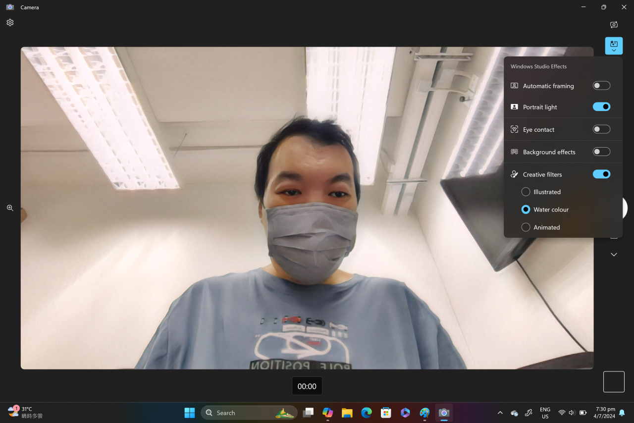 【開箱】Microsoft Surface Pro 11 登場 全新 AI 功能逐樣試玩 | ezone