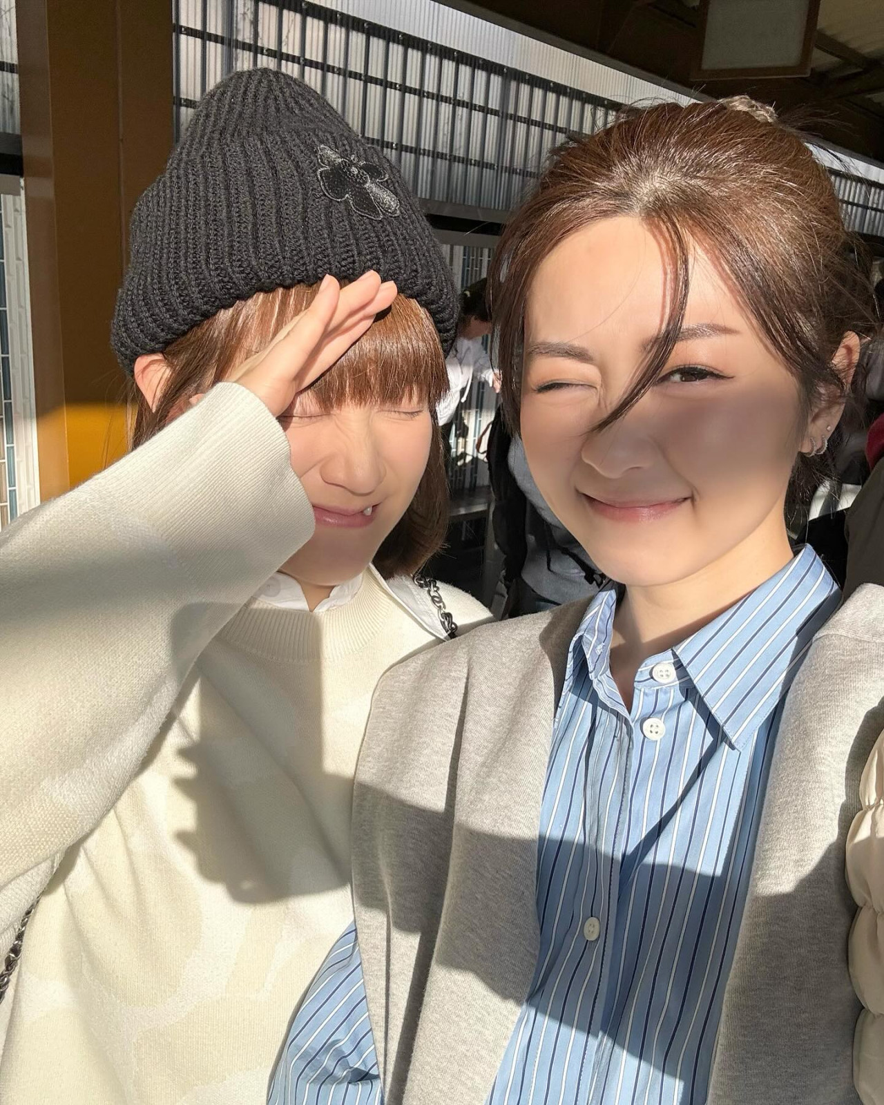 Hillary劉沛蘅罕Po三點式曬白滑零瑕蛇腰 網民召喚好姊妹阿正水著挑機 | UHK 港生活