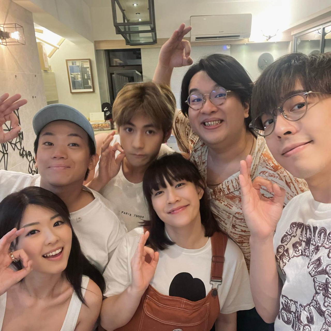 Hillary劉沛蘅罕Po三點式曬白滑零瑕蛇腰 網民召喚好姊妹阿正水著挑機 | UHK 港生活