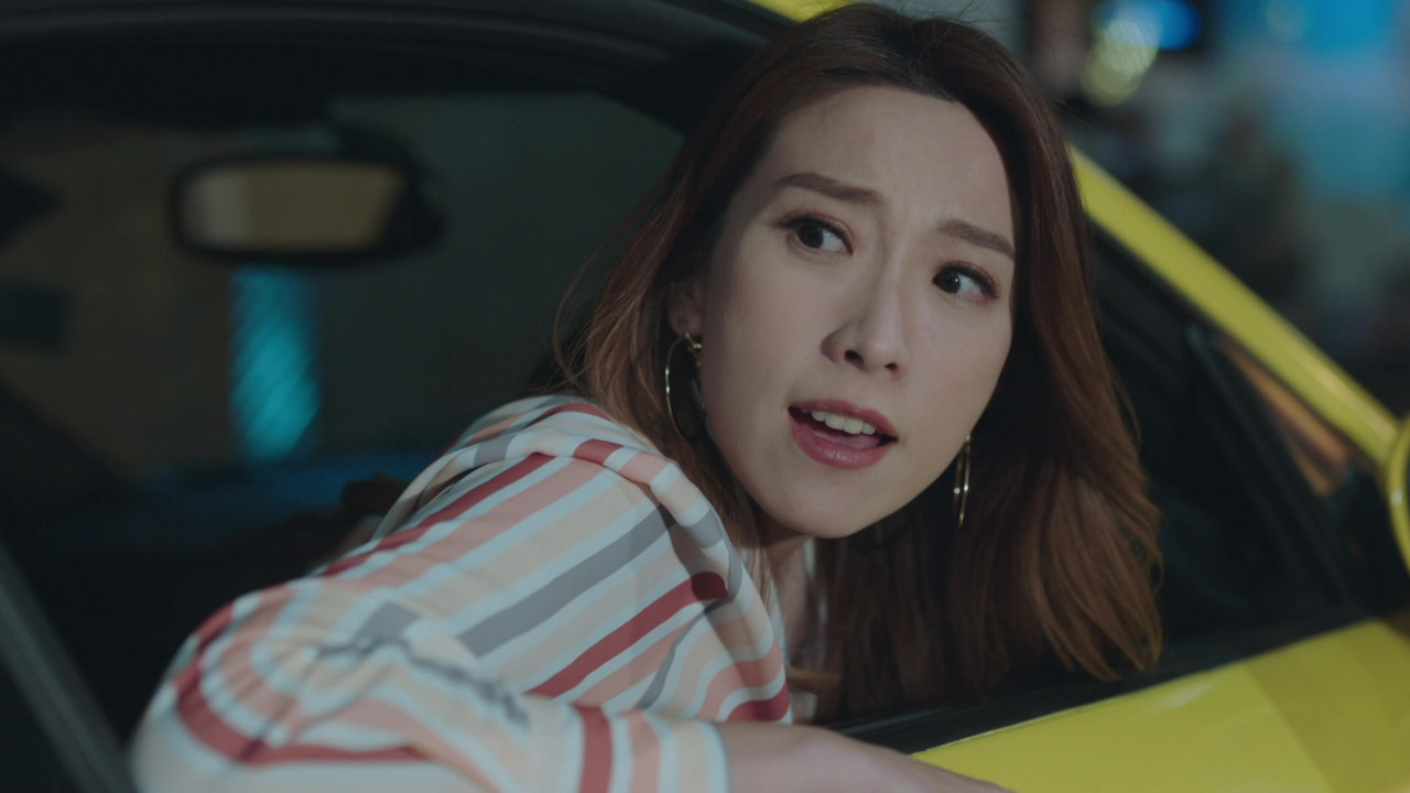 反黑英雄線上看｜1-25集大結局TVB全劇透！每集劇情預告即時更新 | UHK 港生活