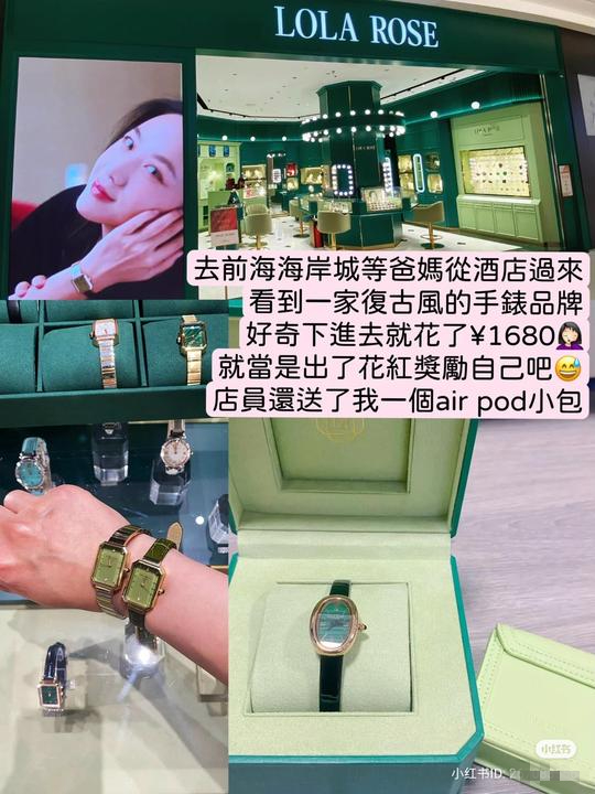 Lucky SIM 年 Plan 免費升級！數據流量大幅增加！ | ezone