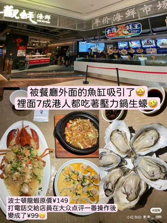3HK 萬能卡推全新年 Plan！低至 $65 玩足一年包上網！ | ezone