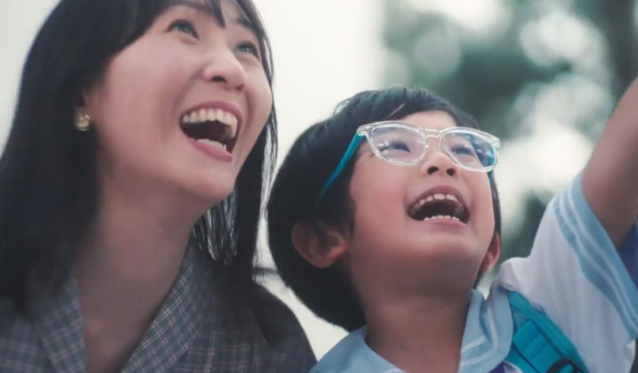 城巴45周年宣傳片掀回憶殺！港人望重推早餐巴士派三文治！ | UHK 港生活