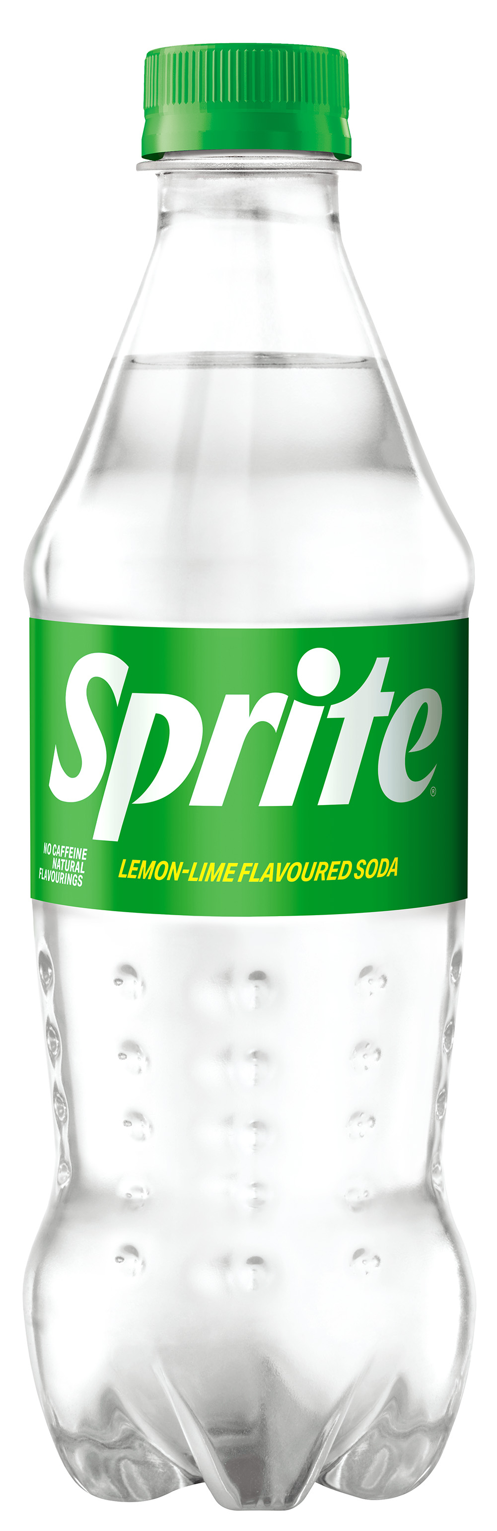 7-Eleven年度大折日回歸！只限一天 買滿$100全單77折 | UHK 港生活