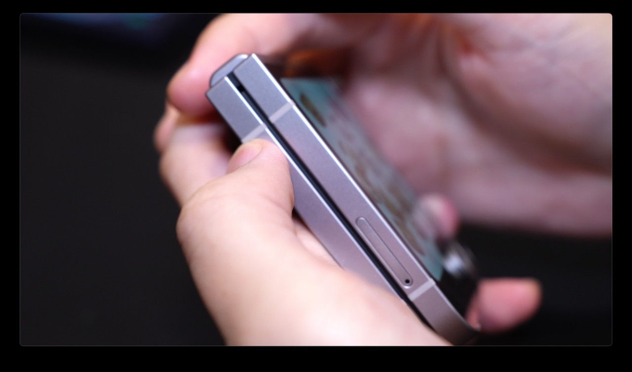 摺機2026｜小米/華為/samsung摺機8款熱賣比較 規格/售價/屏幕尺寸一覽 | ezone