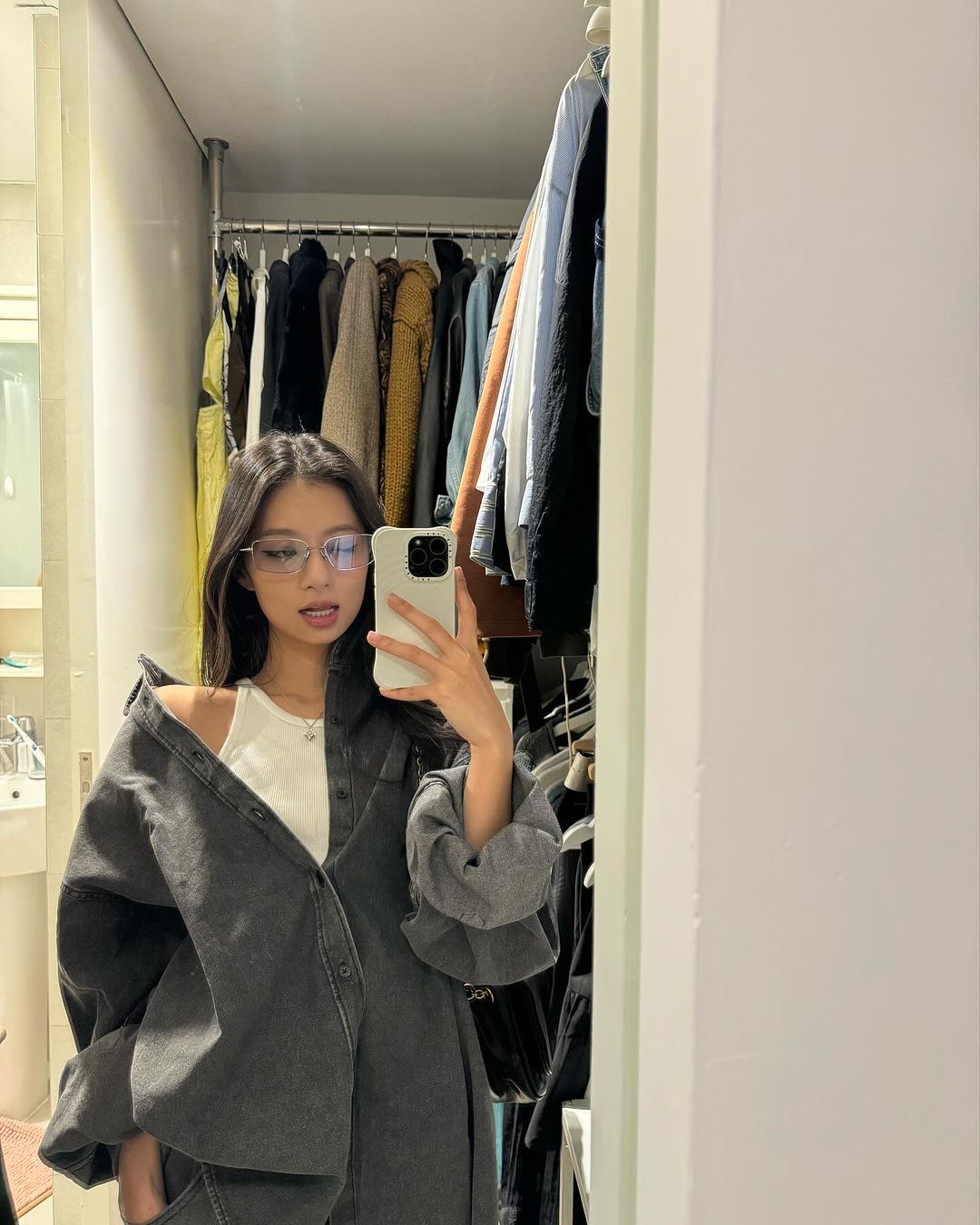 kayan9896被野生捕獲現真身！1米73影到變1米3激嬲女神！網友：以為係鄭融 | UHK 港生活